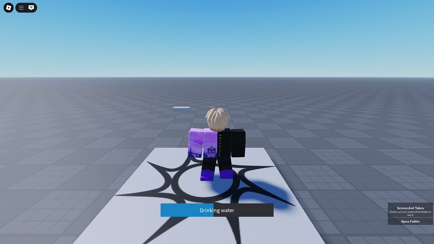 UI Library Feedback - Creations Feedback - Developer Forum | Roblox