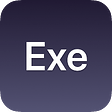 Exe 5 | Most Stunning Admin Panel - Community Resources - Developer ...