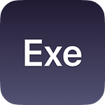 Exe 5 | Most Stunning Admin Panel - Community Resources - Developer ...