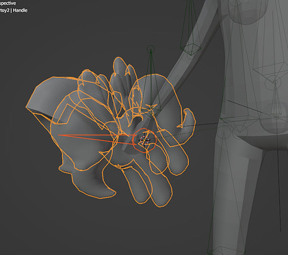 How to make a holdable UGC accessory work - Community Tutorials ...