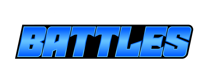 Backstretch Battles Credits - Bulletin Board - Developer Forum | Roblox