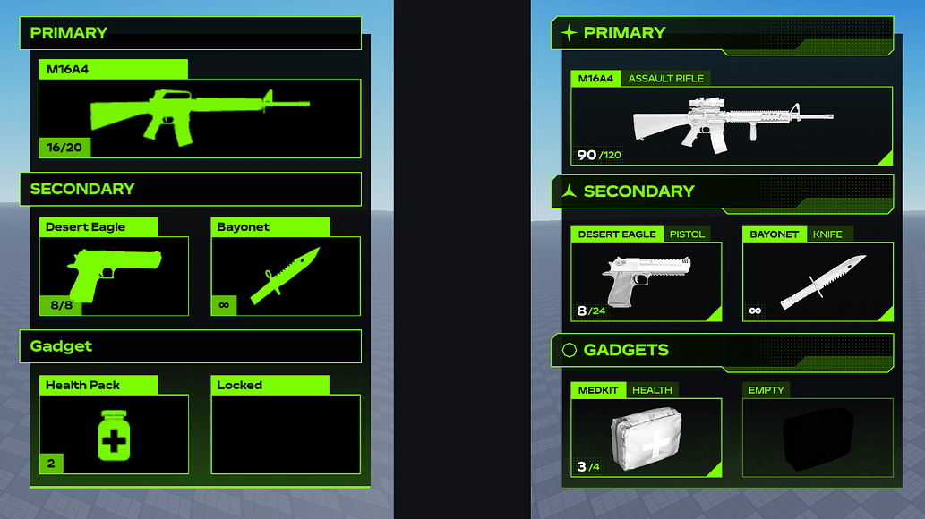 Integrating External Applications into your UI Design - Roblox Staff ...