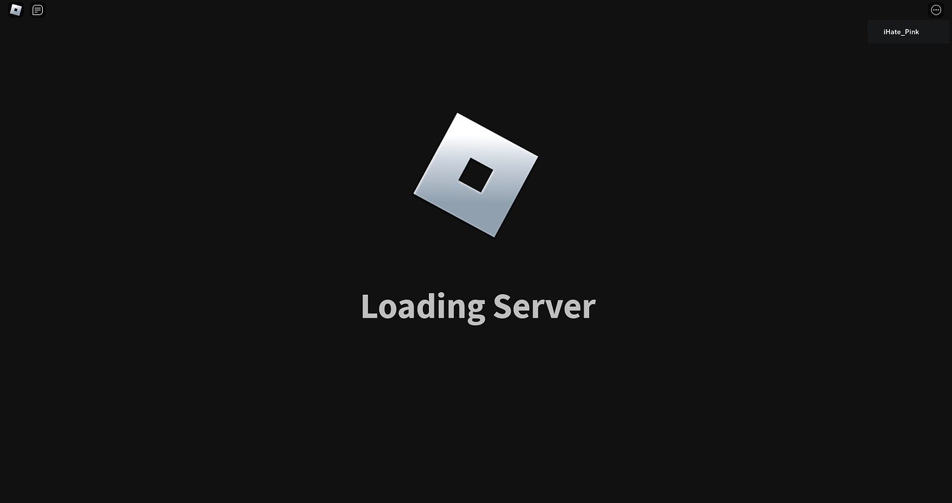 Server Join by JobId - Community Resources - Developer Forum | Roblox