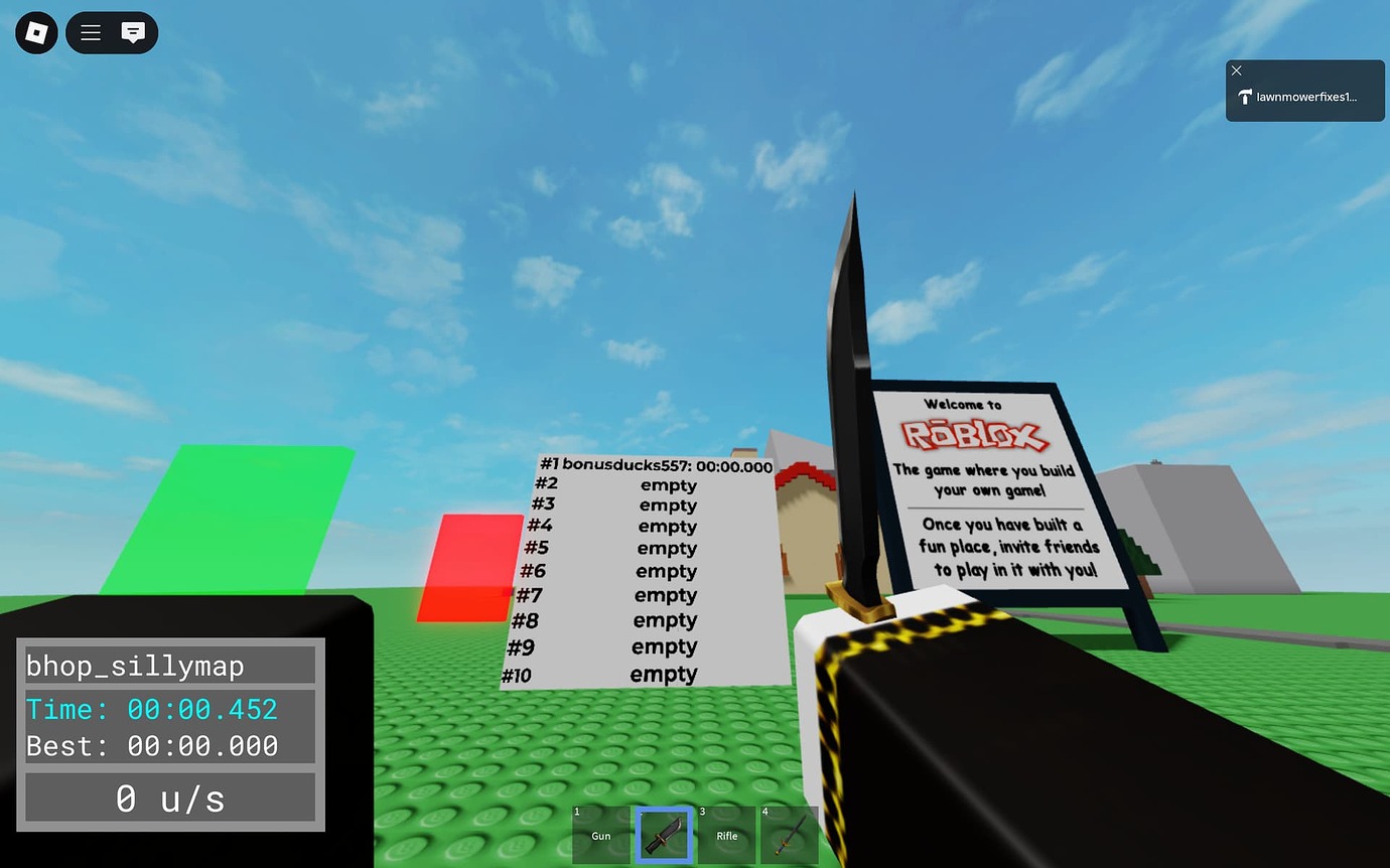 Leaderboard doesn't display time correctly - Scripting Support - Developer Forum | Roblox