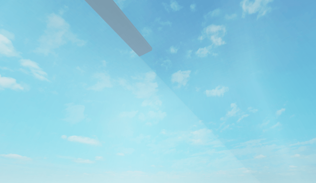 Is it possible to have point lights cast shadows on beams? - Art Design ...