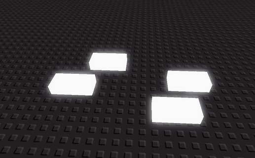 Electric Generators - Code Review - Developer Forum | Roblox