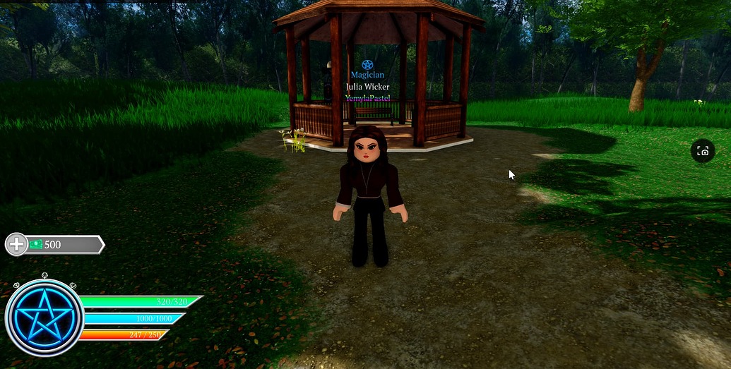 Custom r15 Rig with emotes - Scripting Support - Developer Forum | Roblox