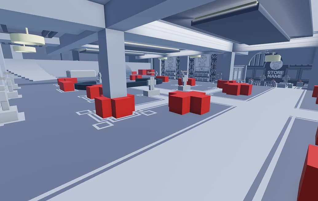 Advanced Guide to Efficient Building - Covers workflow and extremely ...