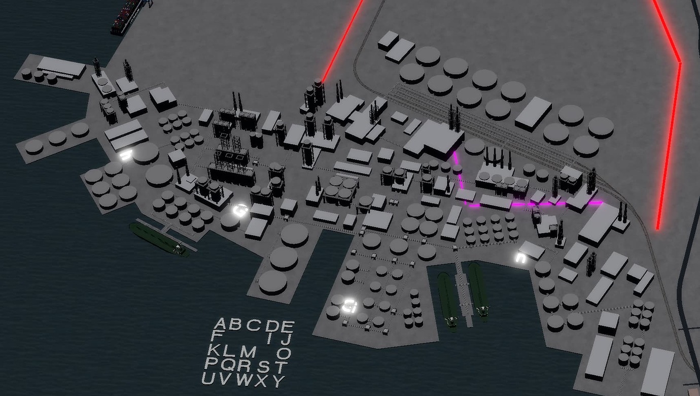 Miniature city devlog #1-ish - Creations Feedback - Developer Forum ...