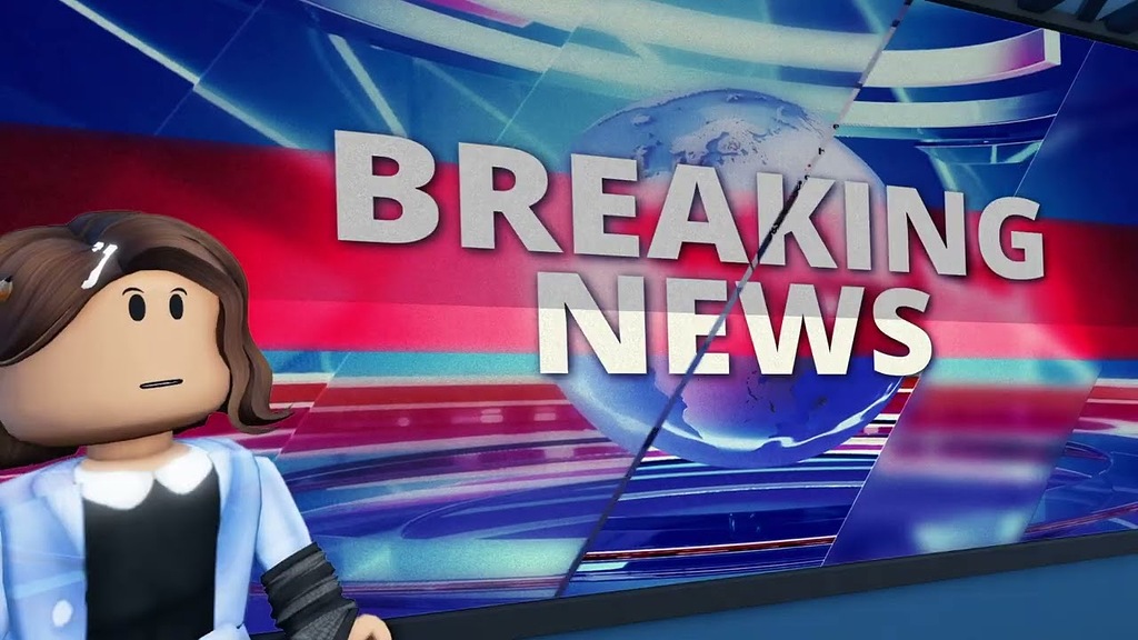 Roguelike Dungeon Crawler about food! - Creations Feedback - Developer ...