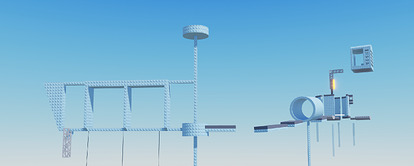 Game Update Log - Bulletin Board - Developer Forum | Roblox