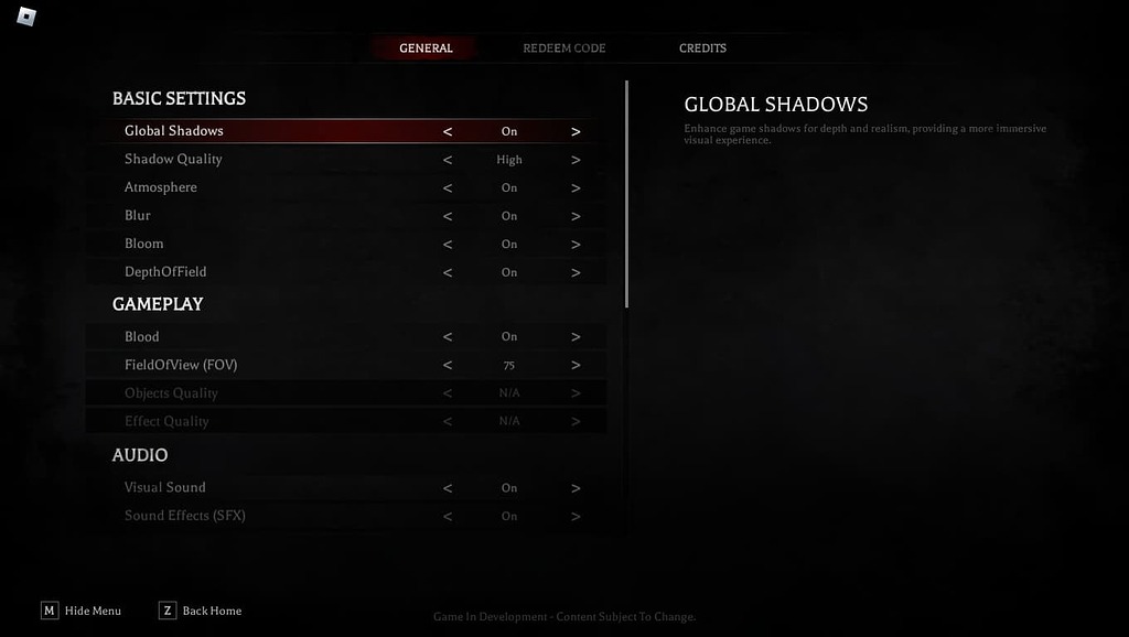 I need help protecting my UI handling module - Scripting Support - Developer Forum | Roblox