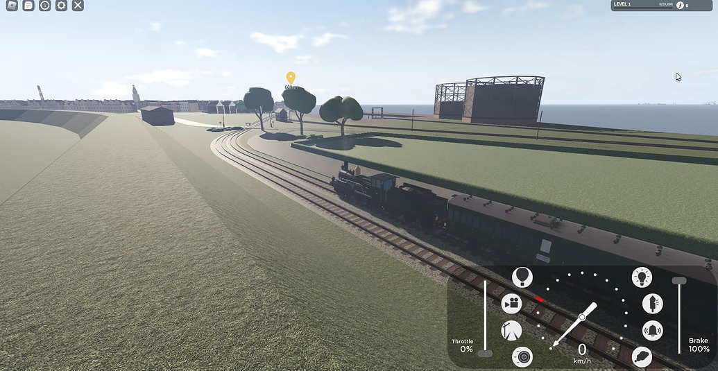 Streamlined Tutorial - Bulletin Board - Developer Forum | Roblox