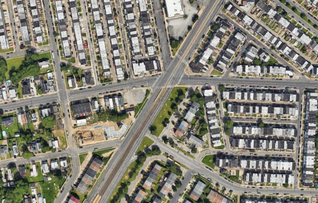 Creating a realistic city - Community Tutorials - Developer Forum | Roblox