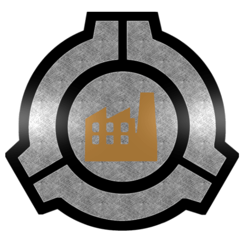 [SCPF] Used Assets Note - Ghost's SCPF - Bulletin Board - Developer Forum | Roblox