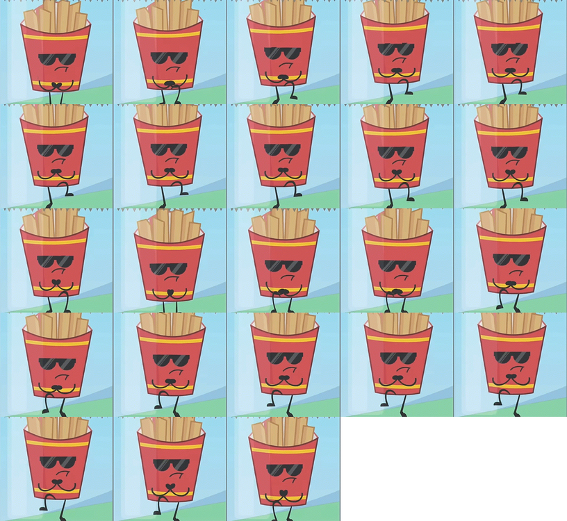 Creating Metatables For Animation Scripting Support Developer Forum Roblox