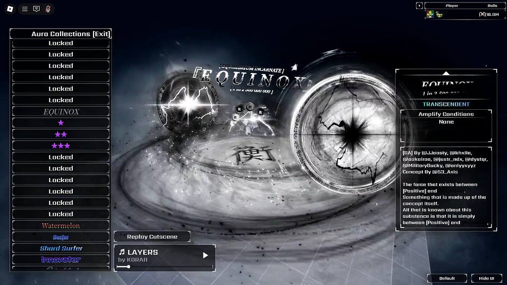 How to create this negative color effect? - Art Design Support ...