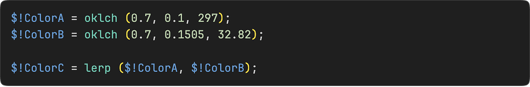 CSS For Roblox - RSML - Community Resources - Developer Forum | Roblox