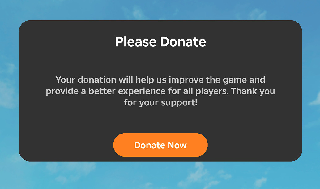 Introducing Design++ Your new UI Designer AI - Creations Feedback ...