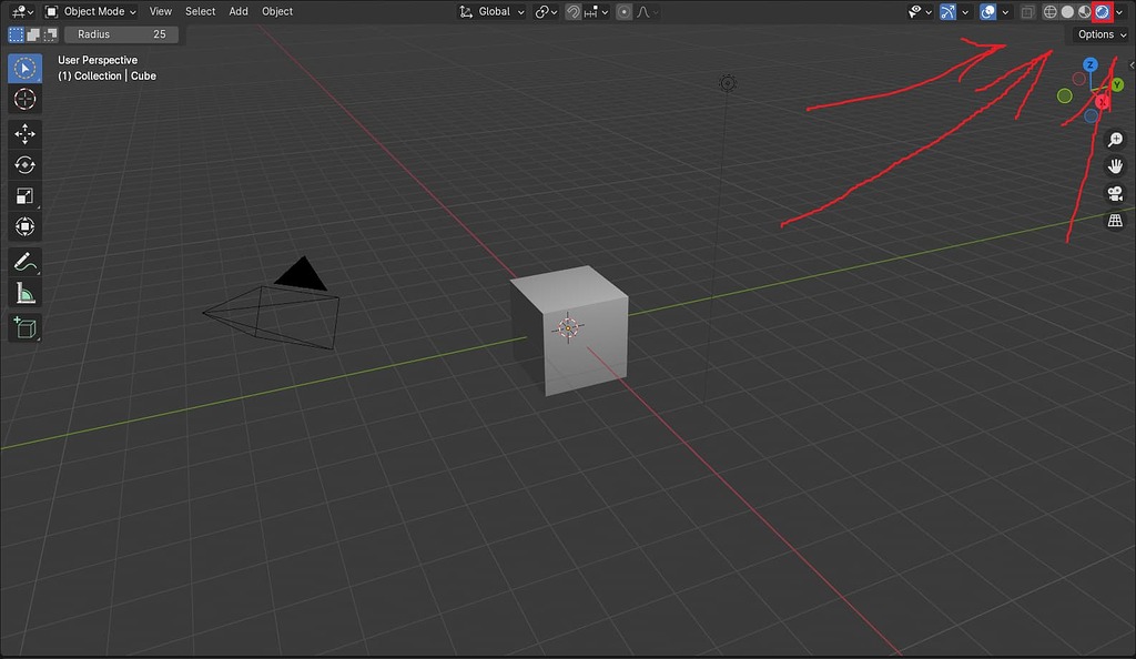Using HDRI's in blender! - Community Tutorials - Developer Forum | Roblox