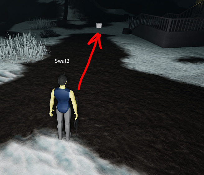 Making A Model Face Another Model Scripting Support Developer Forum Roblox