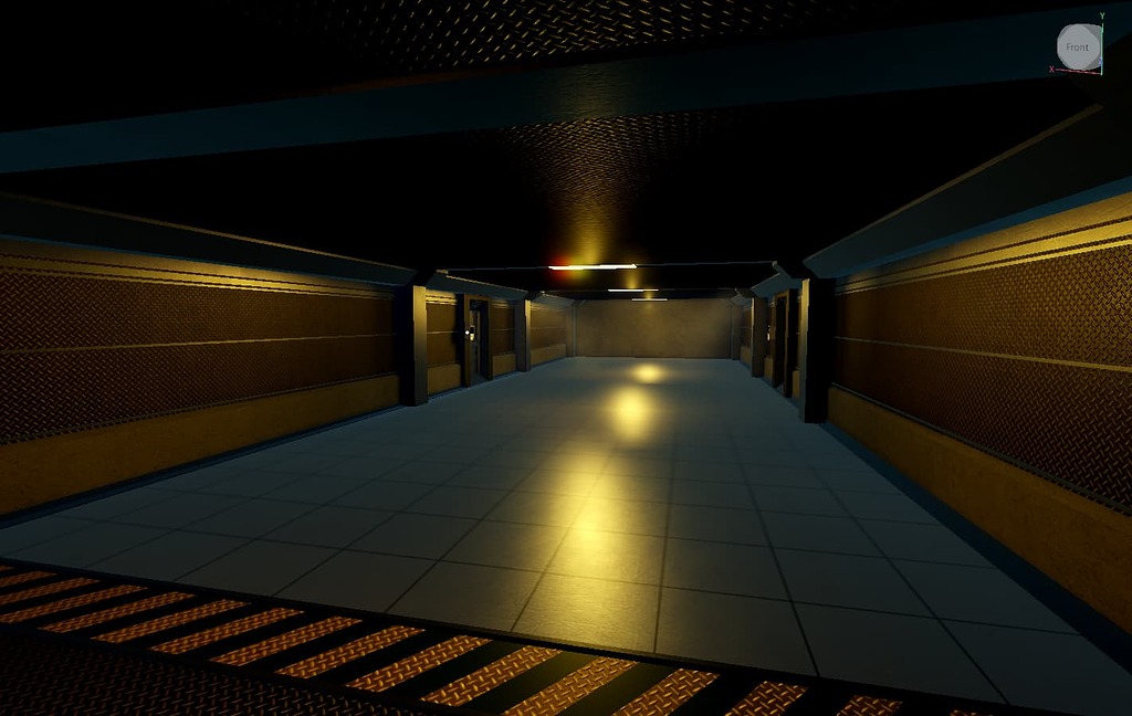 How can i make my interiors more appealing? - Building Support ...