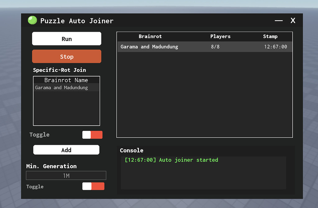 Scale UI For All Devices - Game Design Support - Developer Forum | Roblox