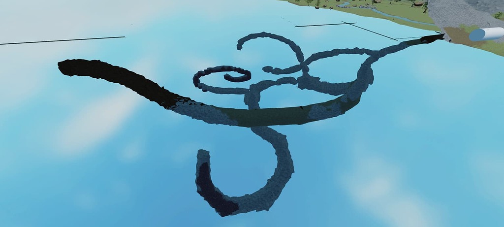 Tips For Cave Generation Scripting Support Developer Forum Roblox 