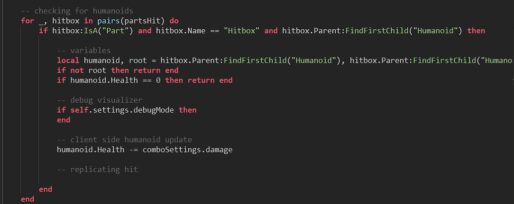 SetNetworkOwner issues - Scripting Support - Developer Forum | Roblox