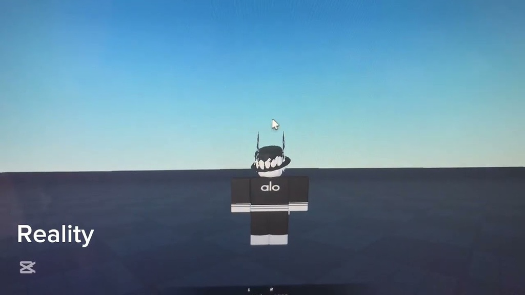 Studio rendering bug - Studio Bugs - Developer Forum | Roblox