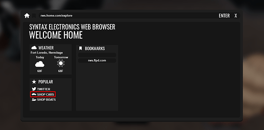Fort Loredo - Information Page - Bulletin Board - Developer Forum | Roblox