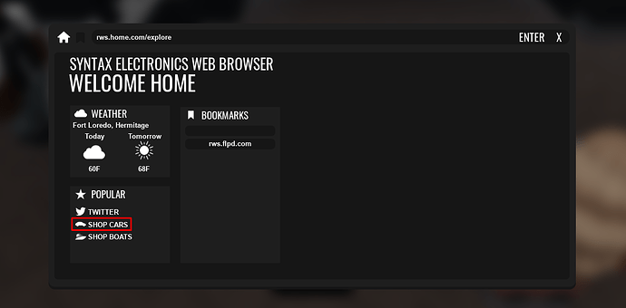 Fort Loredo - Information Page - Bulletin Board - Developer Forum | Roblox