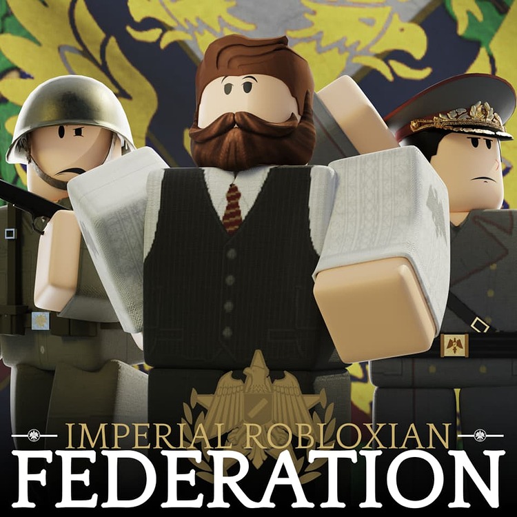 Papers, Please! - Community Rules & Guidelines - Bulletin Board ...