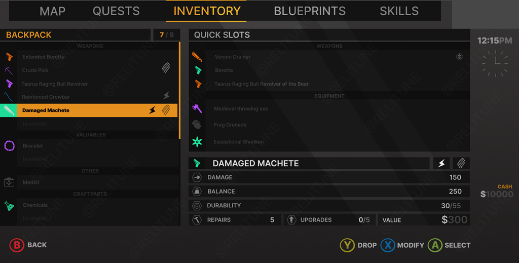 My Enhanced 1st UI Creation :D - Creations Feedback - Developer Forum ...