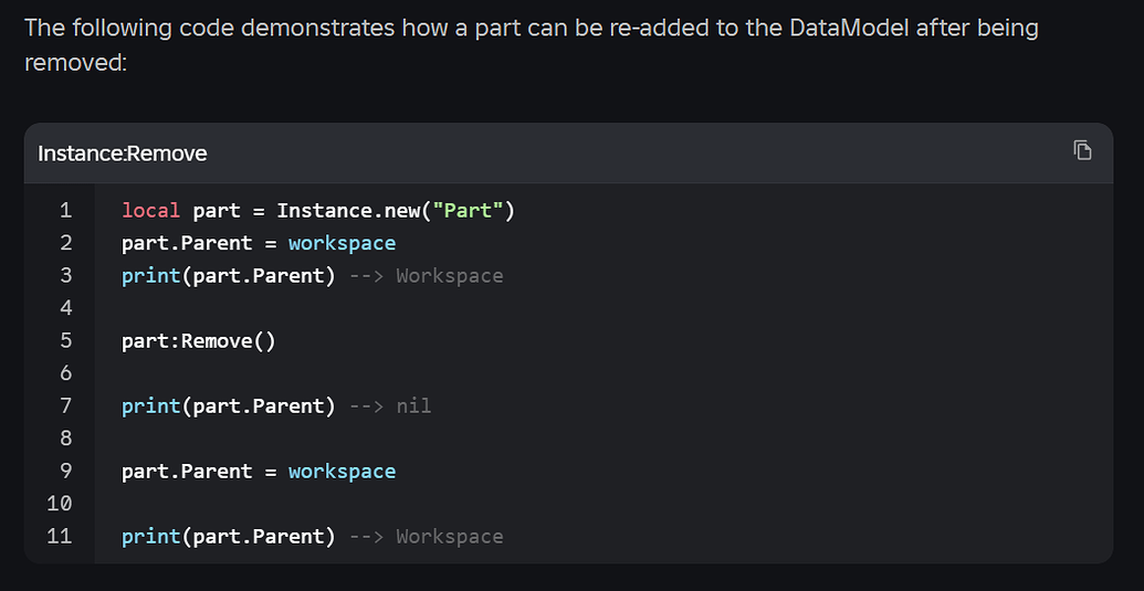 How to protect your experience from exploiters - Community Tutorials - Developer Forum | Roblox