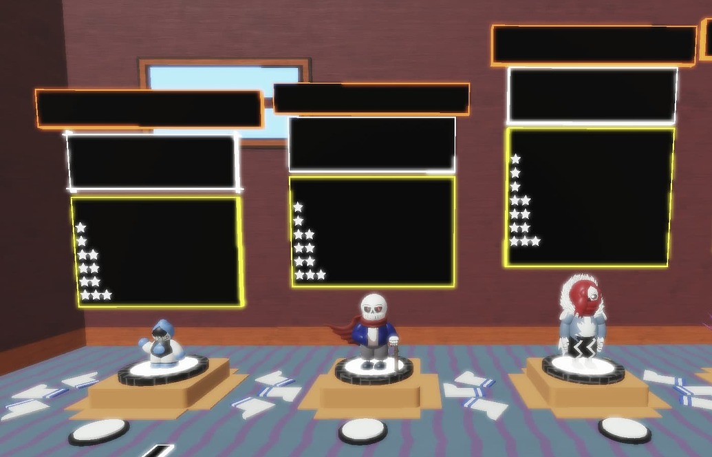 SurfaceGui text bugging out at specific camera angles - Game Design ...