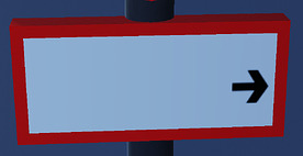 Project: Railway - Guide - Bulletin Board - Developer Forum | Roblox