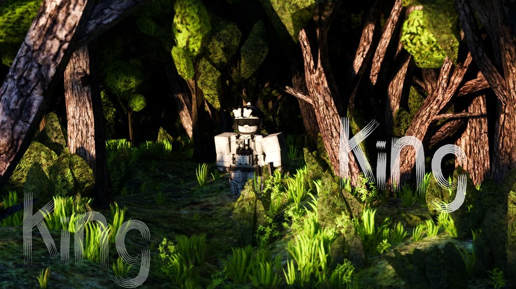 Can i get hired to do stuff like GFX for Games? - Creations Feedback ...