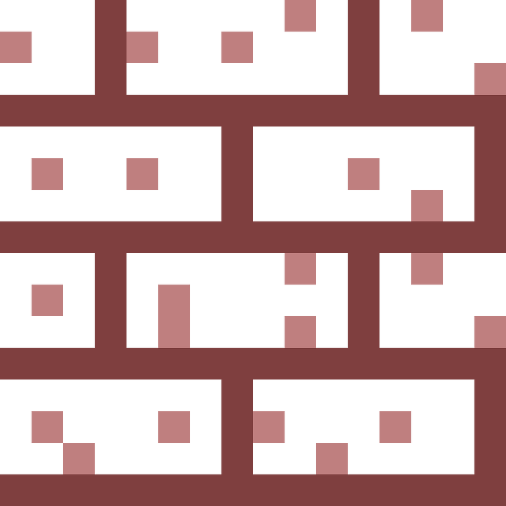 Texture with changable color, but with remaining white parts - Art ...