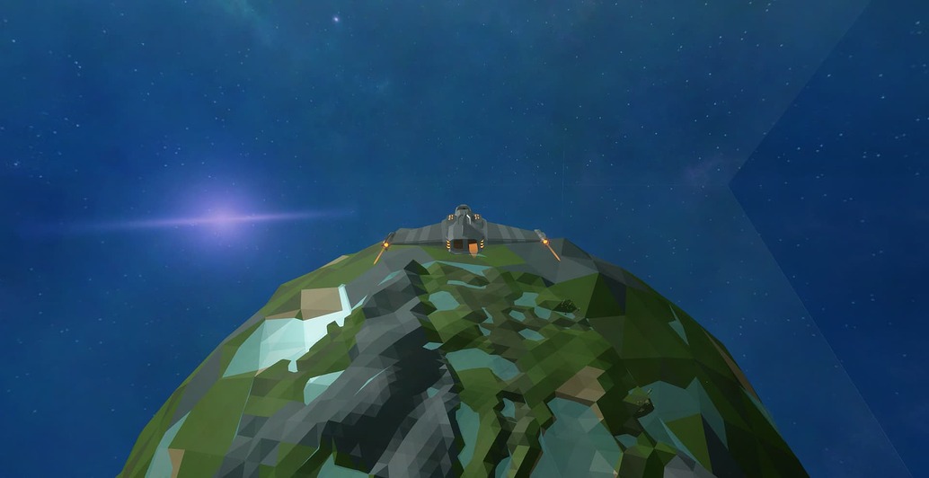 STARBASIS Update Log - Bulletin Board - Developer Forum | Roblox