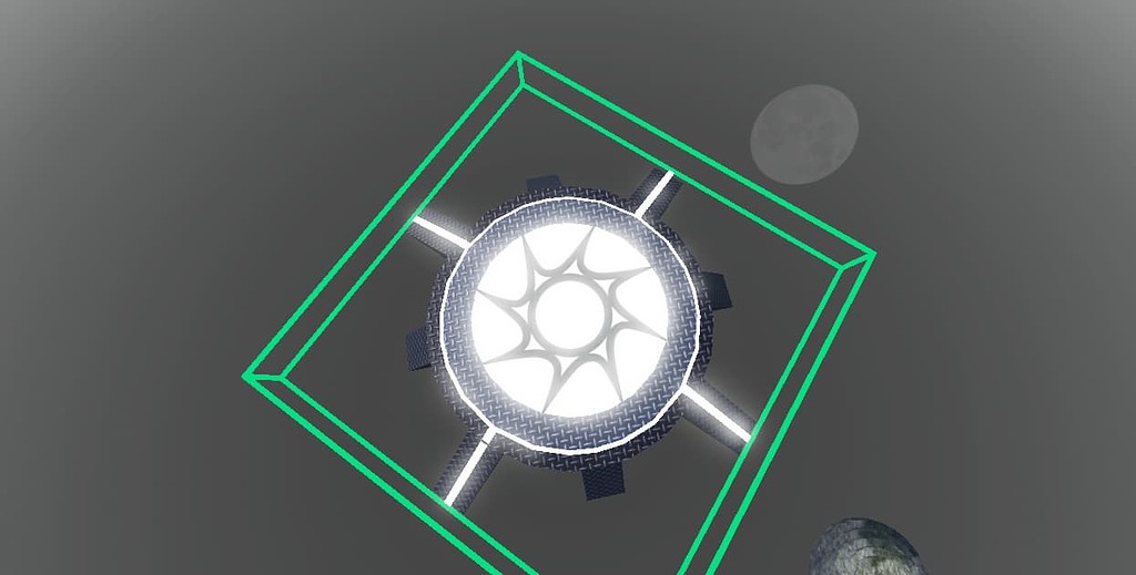 For i,v in pairs do loop problem - Scripting Support - Developer Forum | Roblox