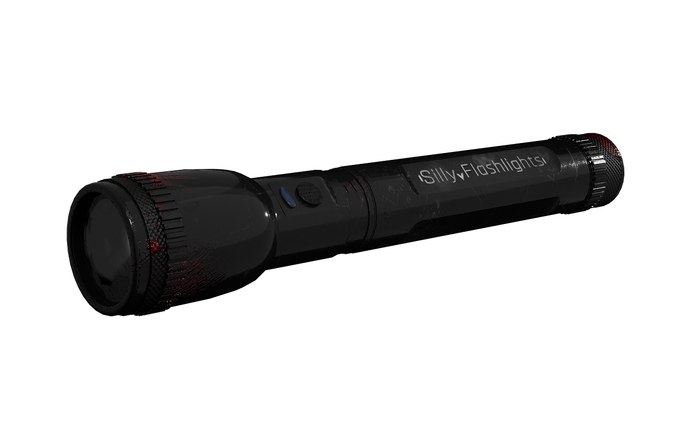 Realistic flashlight opinions? - Creations Feedback - Developer Forum | Roblox