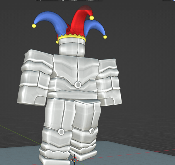 My Progress in 3D Clothing 2 Years Later - Creations Feedback ...