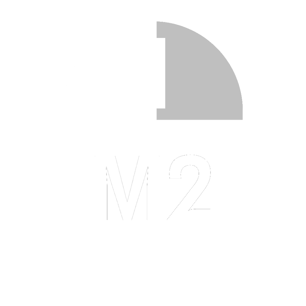 Roblox Mouse Control Icons - Community Resources - Developer Forum | Roblox