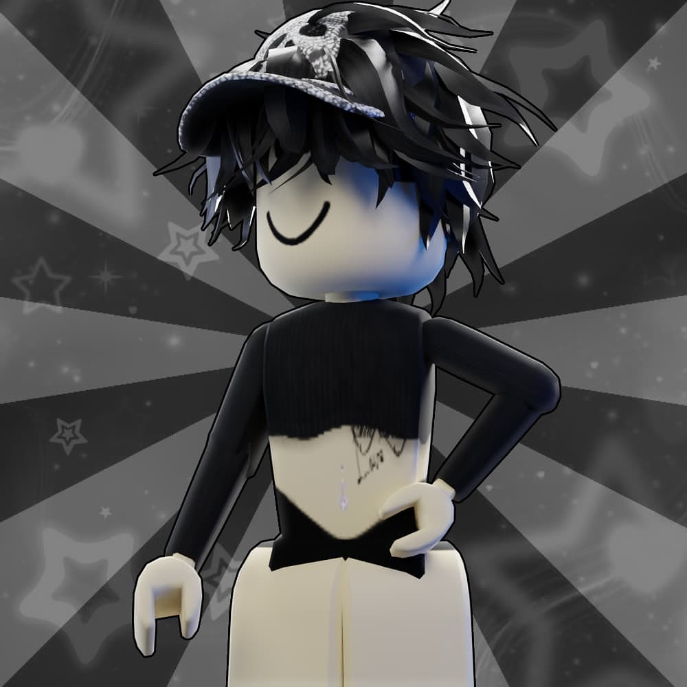 GFX Feedback (Free to use) - Creations Feedback - Developer Forum | Roblox