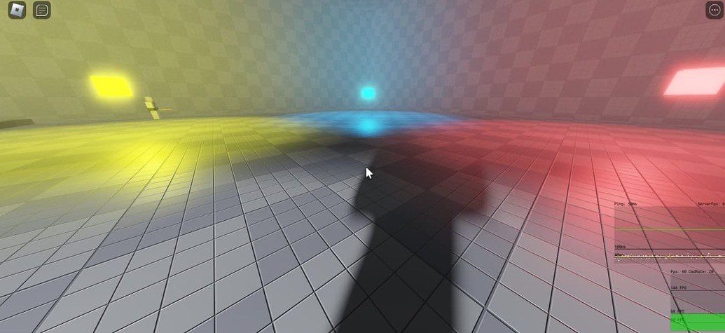 Citrus R6 V.1.2.0 | R6 rigs without humanoids - Community Resources - Developer Forum | Roblox