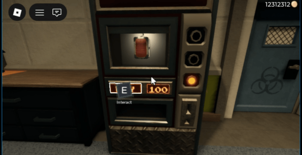 Play animations on server or client? - Scripting Support - Developer ...