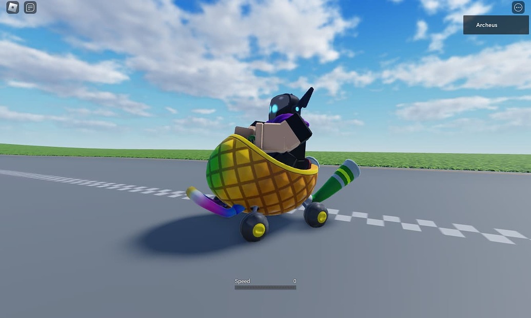 Wheel Rotation On The Same Axis Scripting Support Developer Forum Roblox