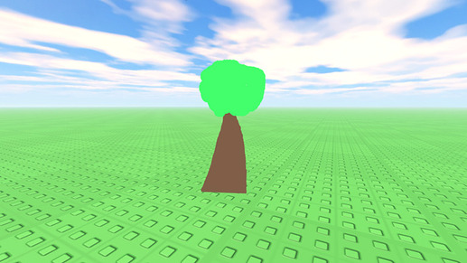 Help! Someone made a knock-off version of my game - Game Design Support ...