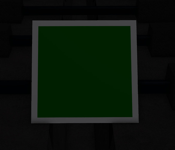 Metro Mania Game Guide - Bulletin Board - Developer Forum | Roblox